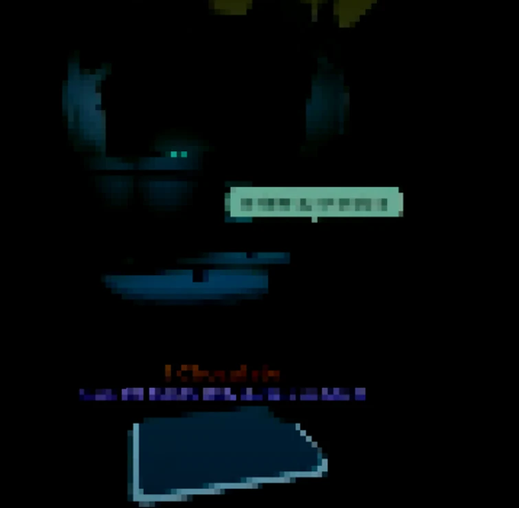 We need help with an arg. | Fandom