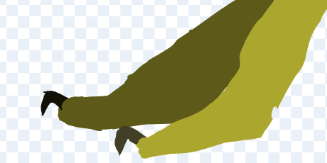 gobb: hole of horrors | Fandom