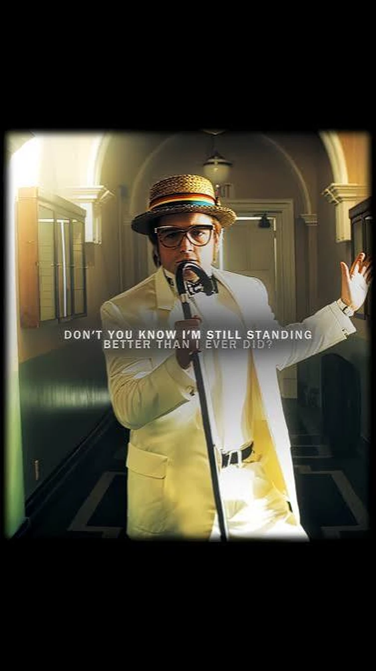 how is this surviving in gag wiki | Fandom