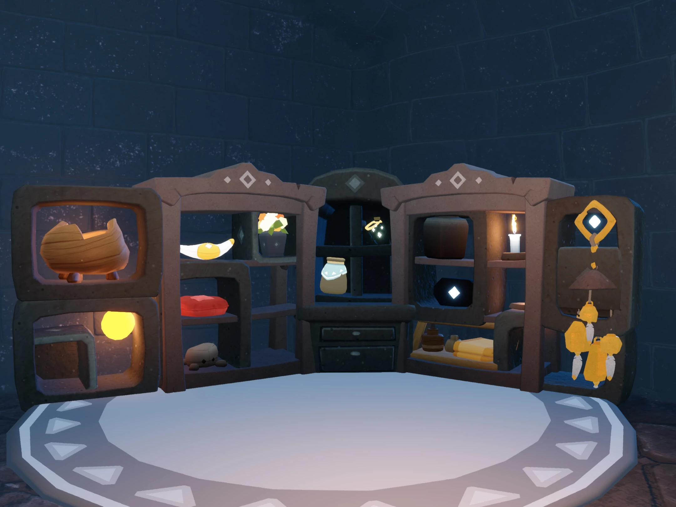 cabinet | Fandom