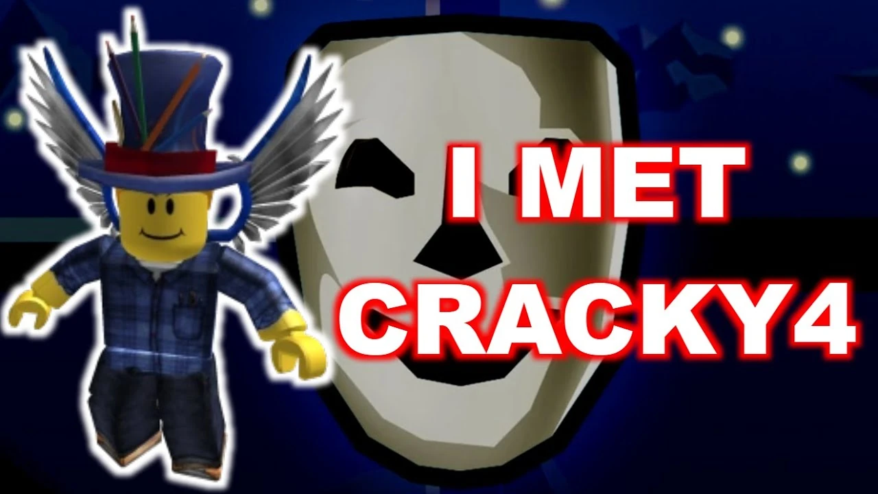 Look who I met! 😊 | Fandom