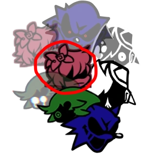 I swear to god | Fandom