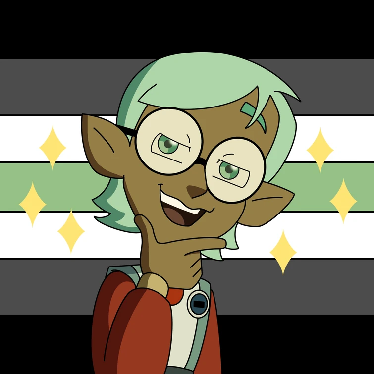 New pfp (i can do requests) | Fandom