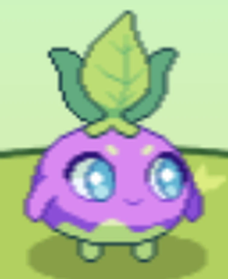 I made a lot of screenshots of prodigy | Fandom