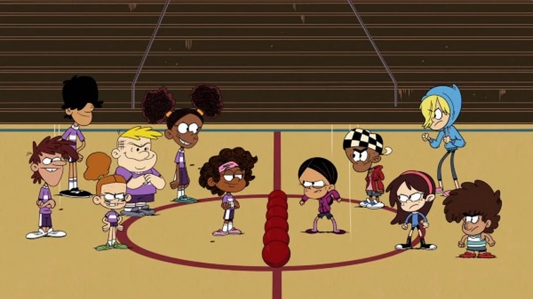 My Opinion on Throwing Pains | Fandom