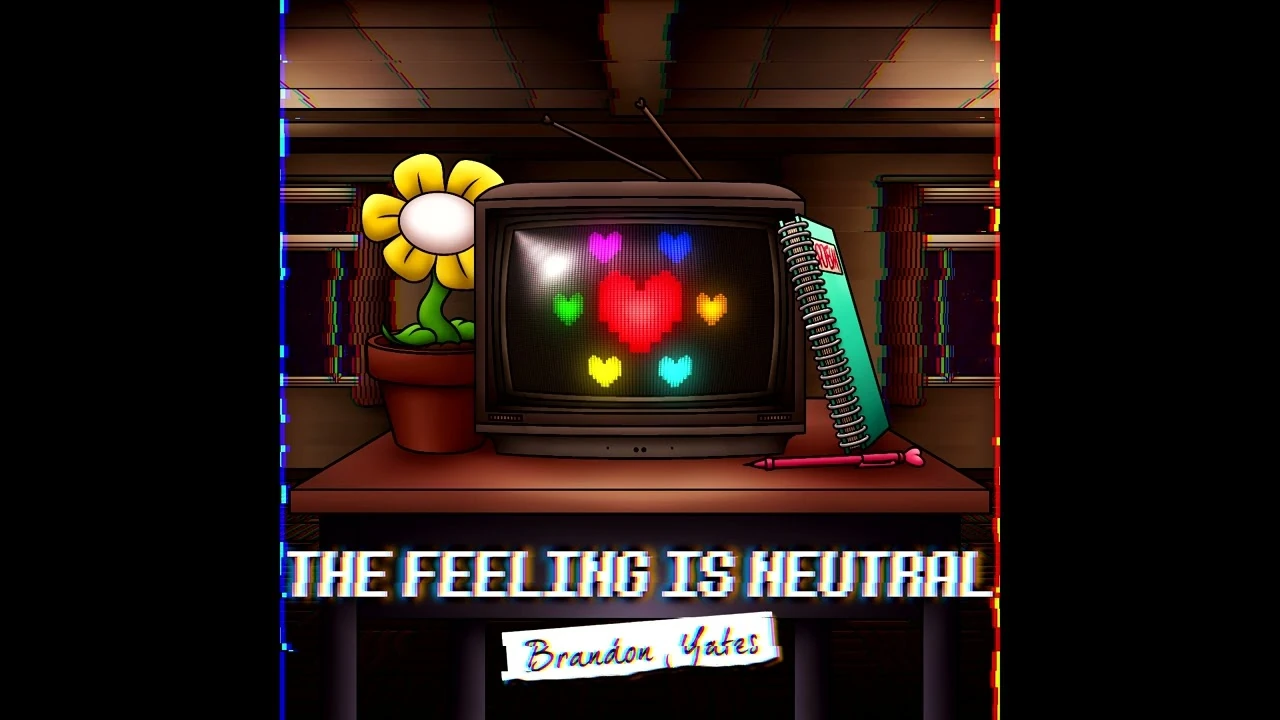 Flowey VS Monika who wins | Fandom
