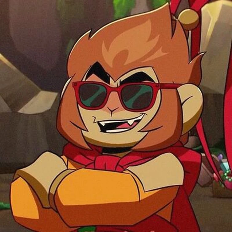 drop all ur lmk pfps here for others use | Fandom