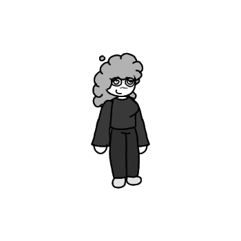 a200 humanoid design | Fandom