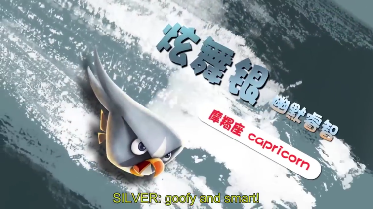 This Can't Be Canon To Classic Right? | Fandom