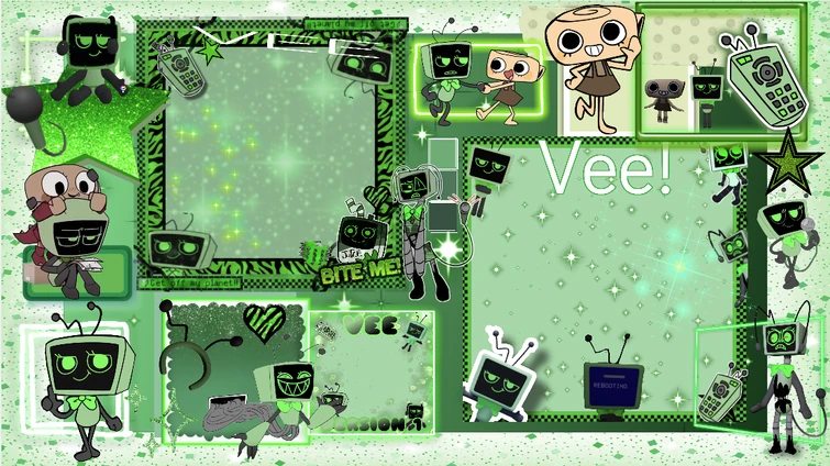 Here is all the wallpapers I've made! | Fandom