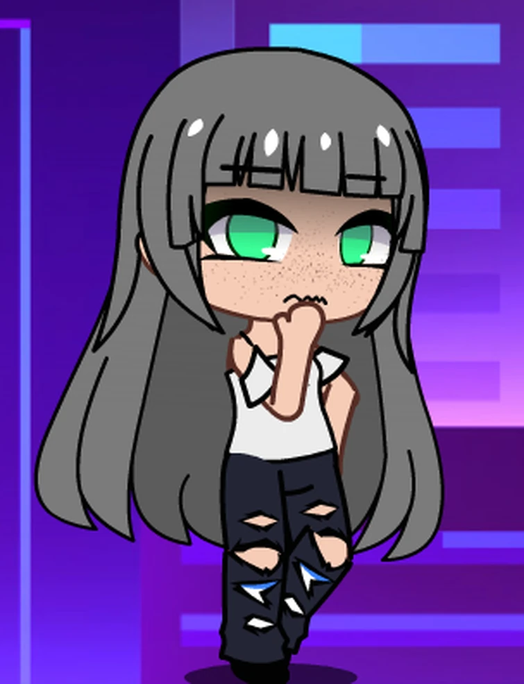 Susan | Fandom