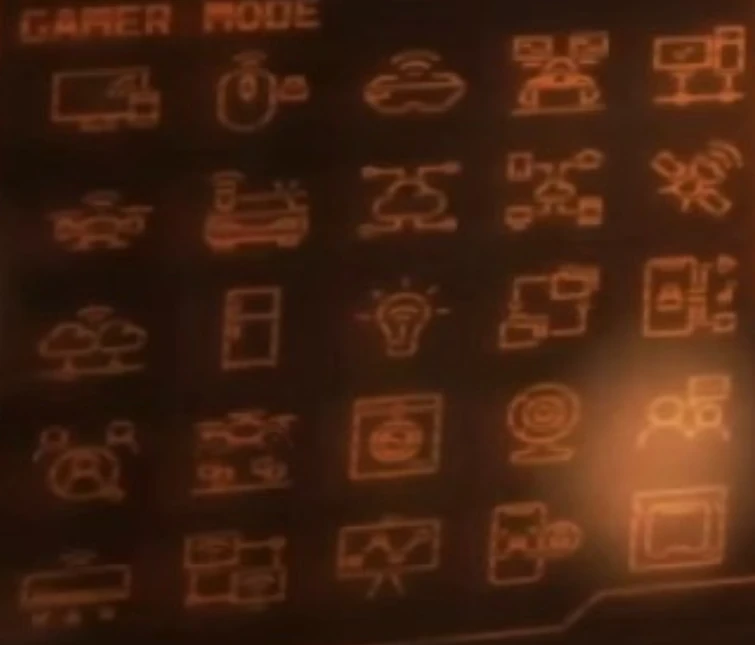 even more progress | Fandom