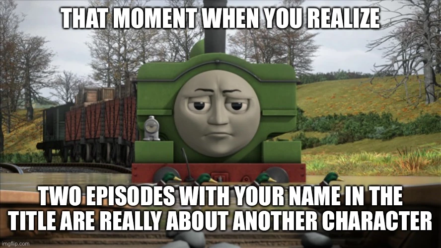 Meme Number…16??? | Fandom