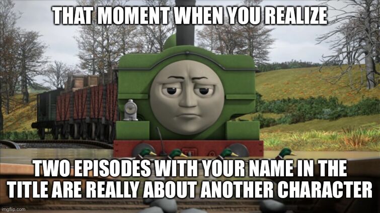 Meme Number…16??? | Fandom