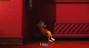 Sus ads when you’re trying to read manga like: | Fandom