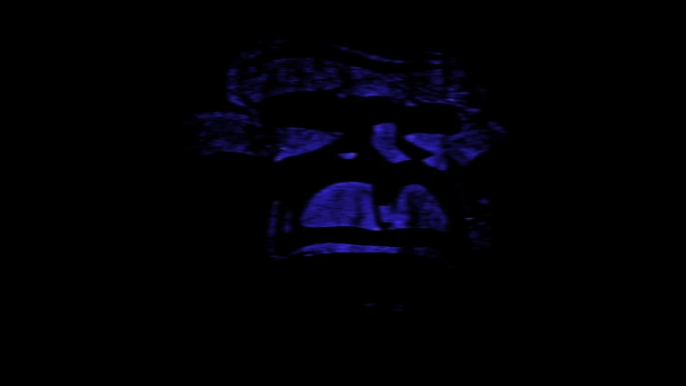 Step 1. Remake le Trollge phases | Fandom