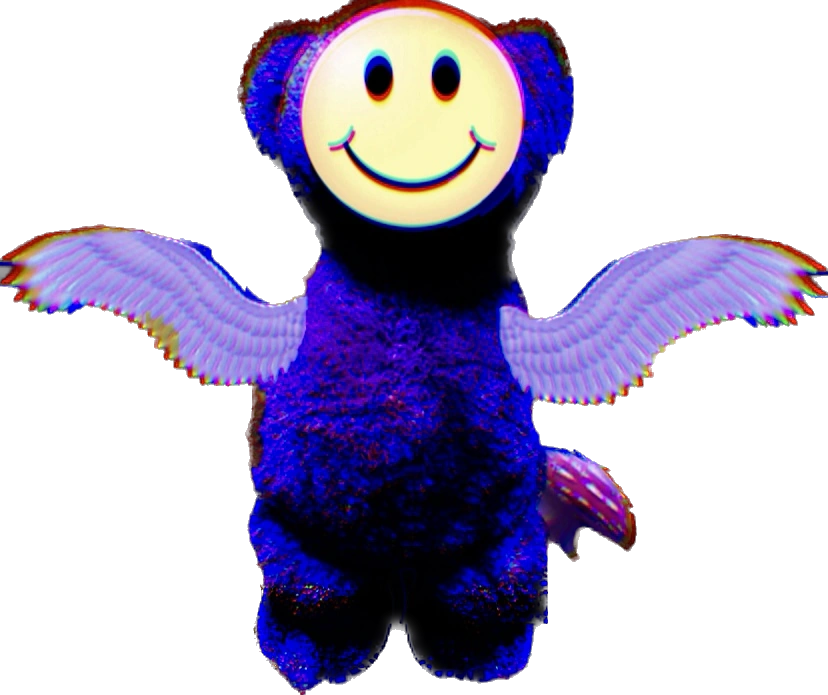 Make this a audio on roblox.com real | Fandom