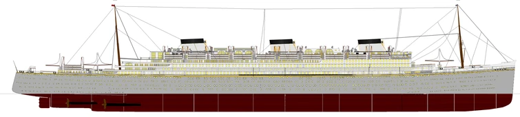 Discuss Everything About Tiny Sailors World Wiki | Fandom