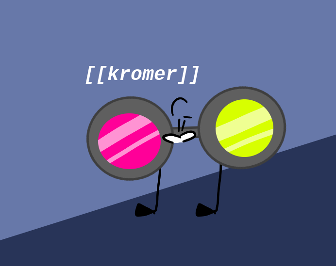 BFDI spamton | Fandom