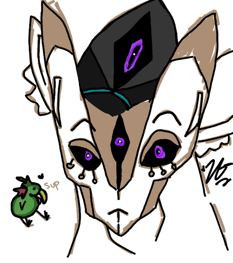 Discuss Everything About Creatures of Sonaria Wiki | Fandom