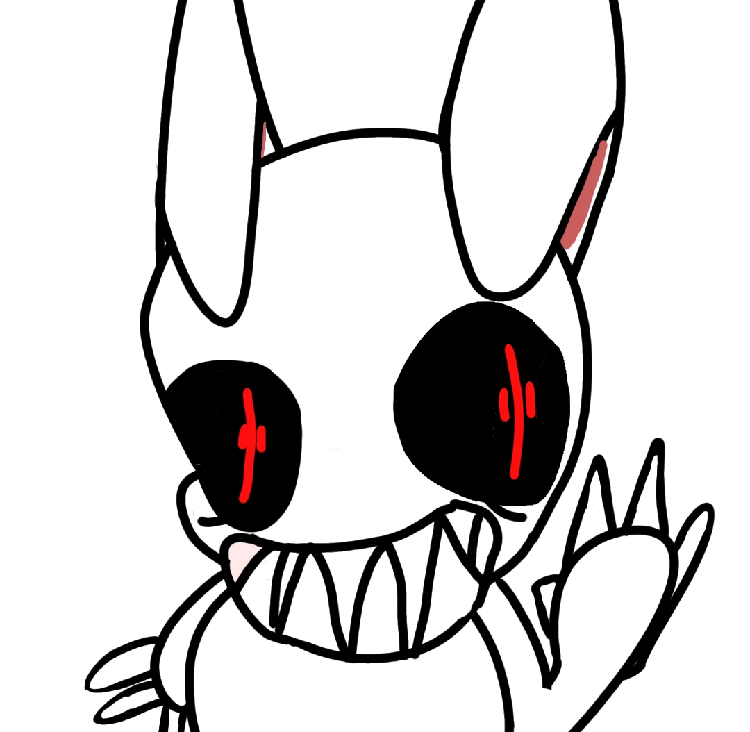 Iscream fan art | Fandom