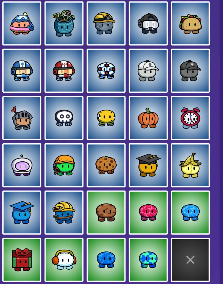 Discuss Everything About Gimkit Wiki | Fandom