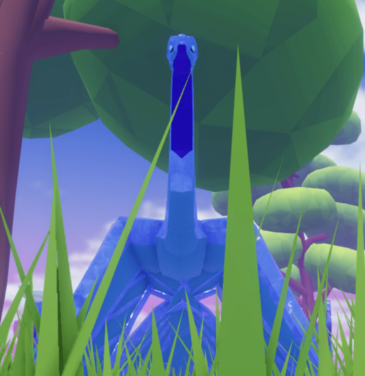 I'm sorry for the long wait, but...GOOFY IS BACK | Fandom