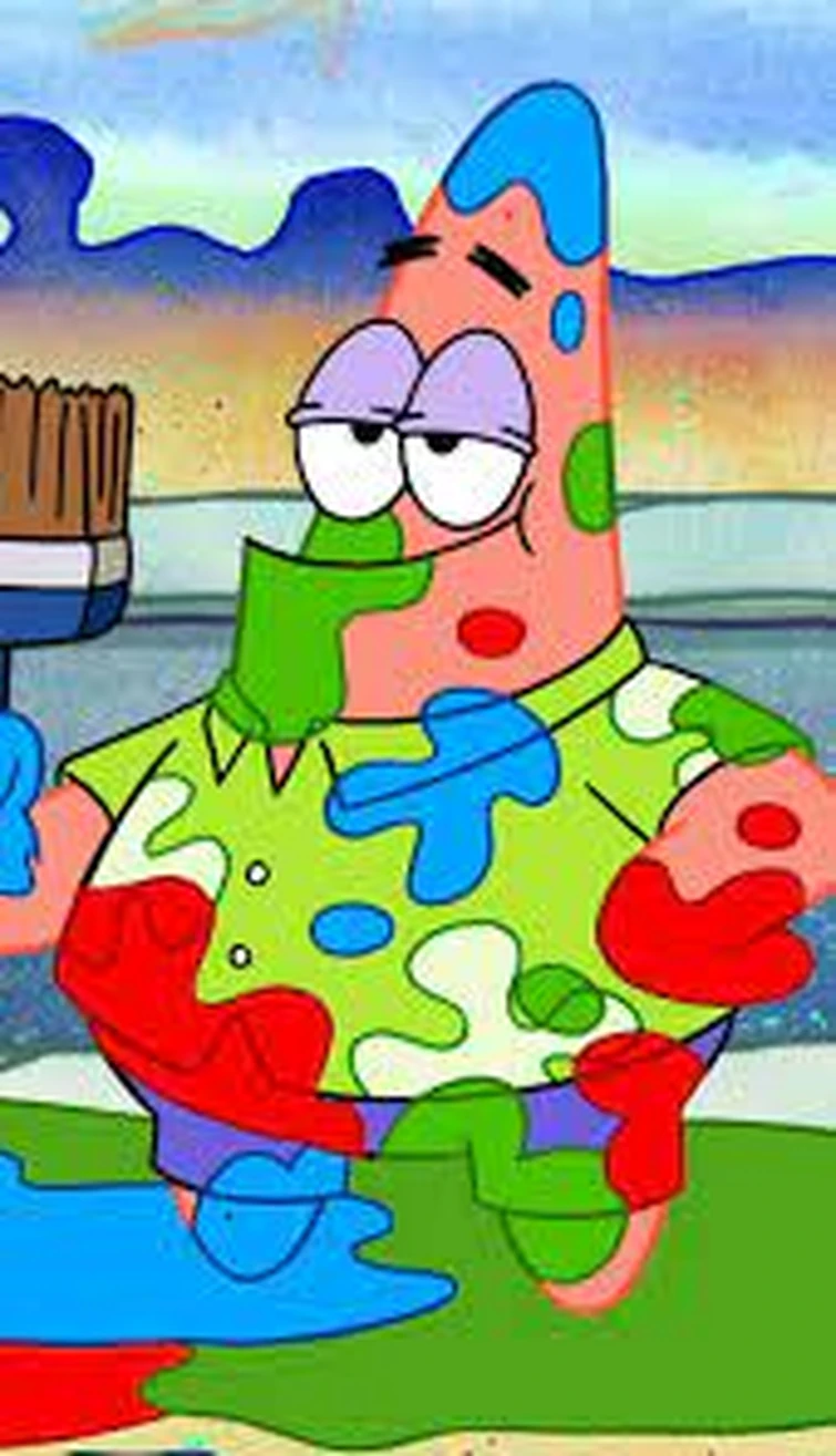 G-Guys can you give me some characters to draw....*flustered* | Fandom