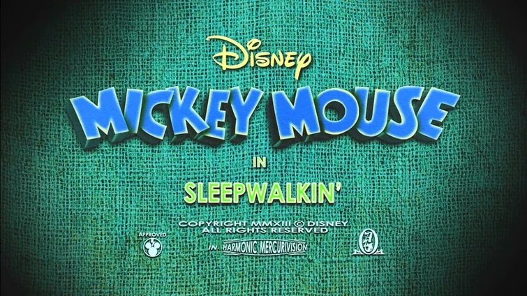 Quackshot Disney Wiki Fandom Powered By Wikia