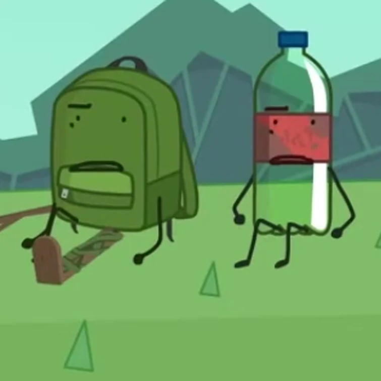 try not to say gyatt challenge | Fandom