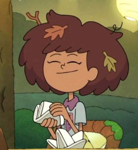 Anyone wanna be friends? | Fandom