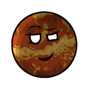 Female Venus | Fandom