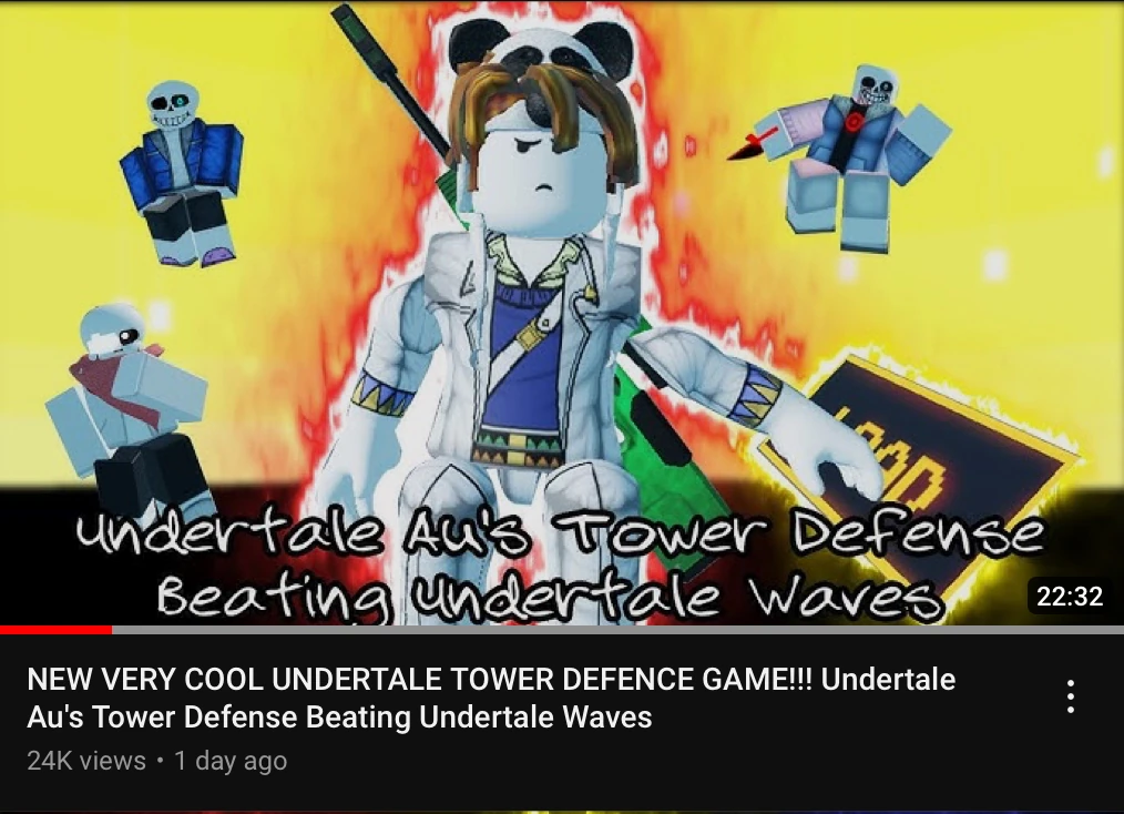 NOOOOOOO IM TOO LATE | Fandom