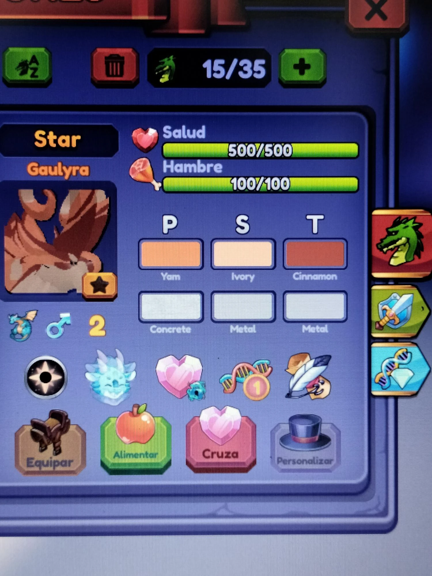 Seling this pretty boy | Fandom