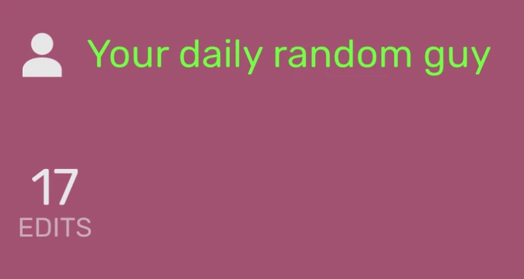 Zophius Vandel 3. | Fandom
