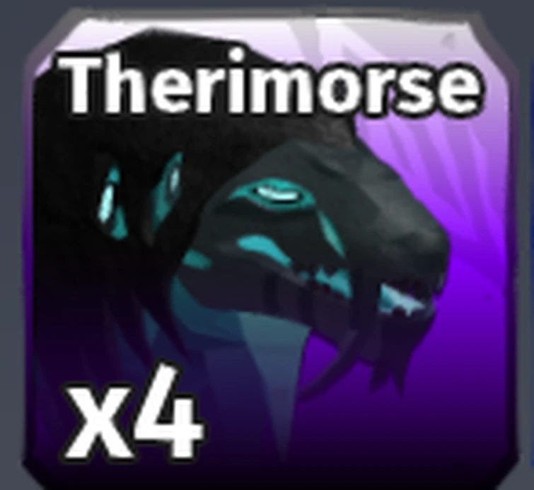 Discuss Everything About Creatures of Sonaria Wiki | Fandom