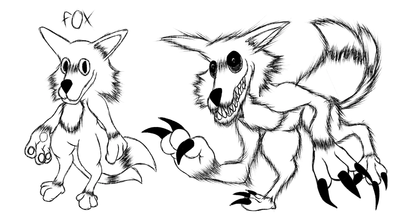 f0x | Fandom