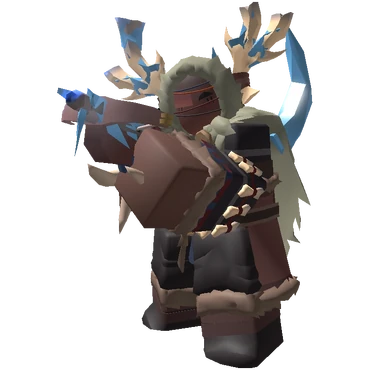 Discuss Everything About Tower Defense Simulator Wiki | Fandom