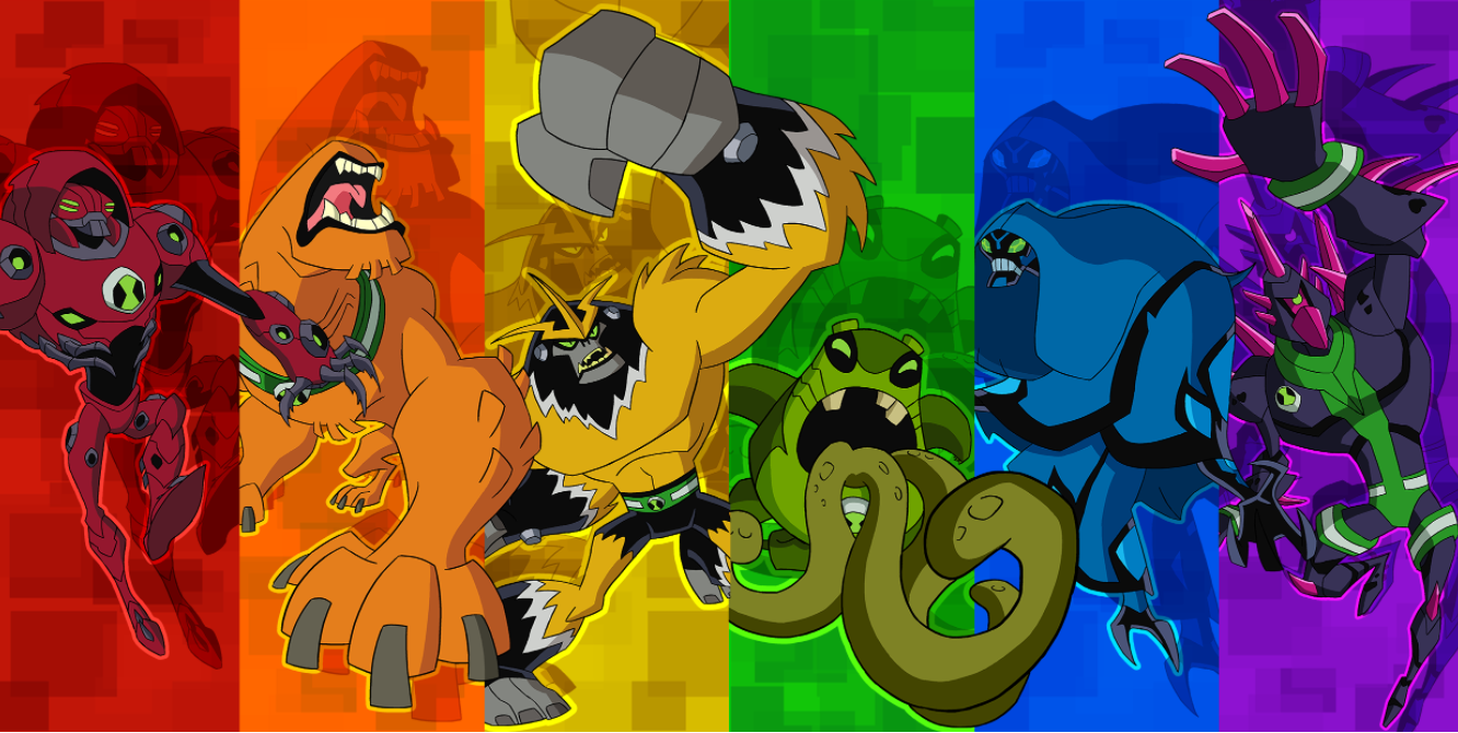 Deviantart is SUS | Fandom