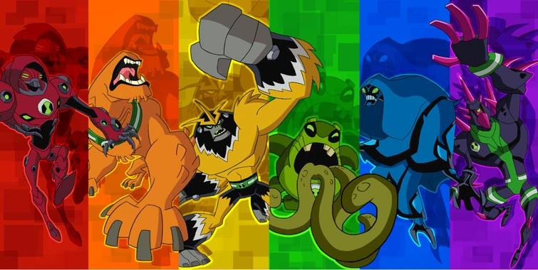 Deviantart is SUS | Fandom