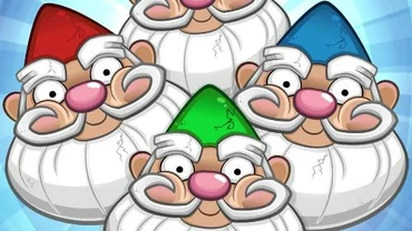 Discuss Everything About Plants vs. Zombies Wiki | Fandom
