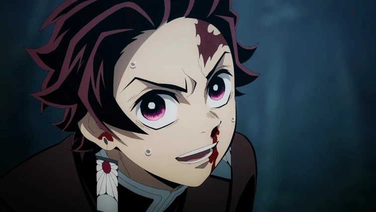 Found another official art....... | Fandom