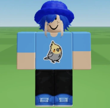 Discuss Everything About Murder Island Wiki | Fandom