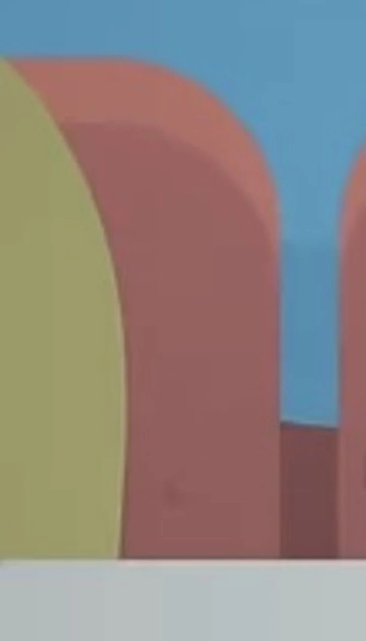 Discuss Everything About Dumb Ways to Die Wiki | Fandom