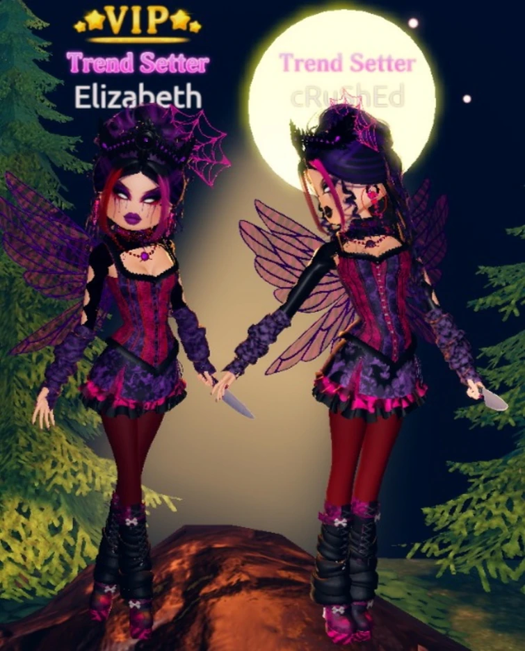 Outfits with fellow Wikians ^^ | Fandom
