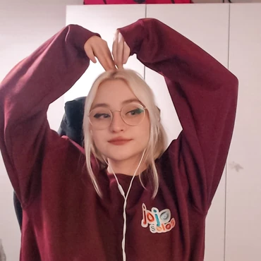 last round for dsmp woman to eliminate !!!!! Puffy lost last round (it ...