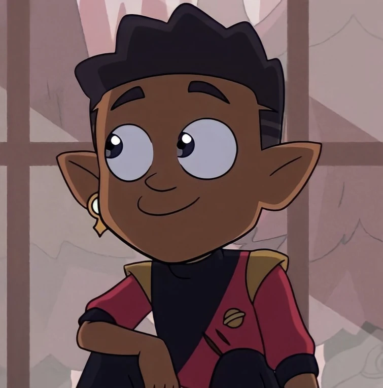 Gus appreciation post | Fandom