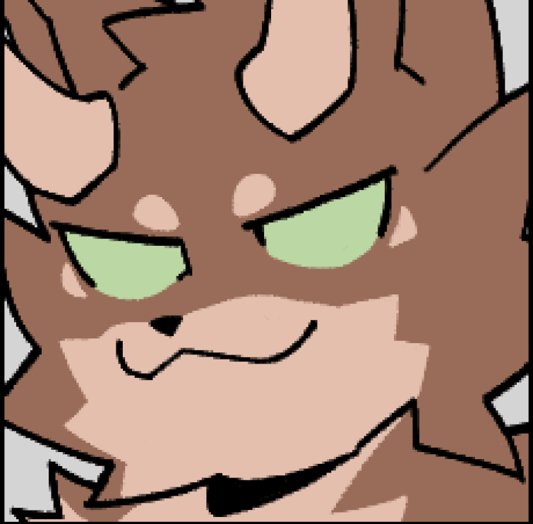 Making goos gifs | Fandom