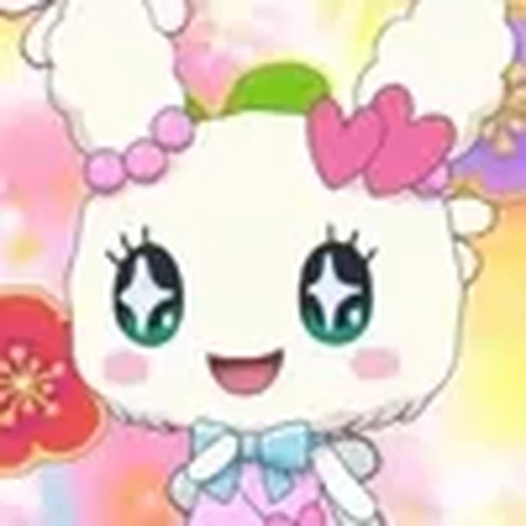 Happy birthday Lovesoratchi! Things have really changed in the past ...