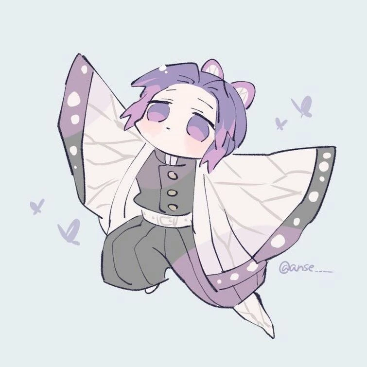 Daki AI art. | Fandom